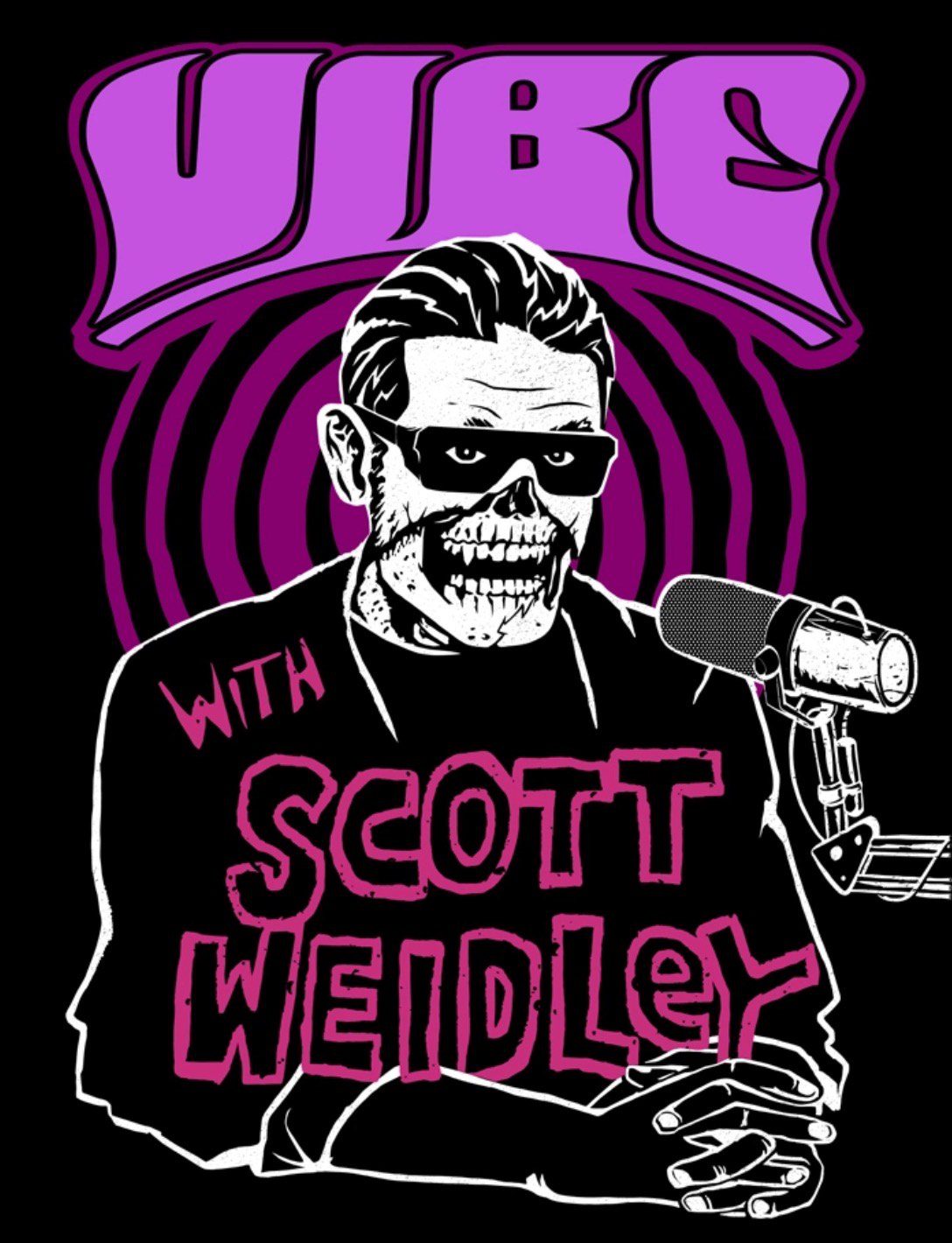 Meet the Team: Scott Weidley - ClinCapture