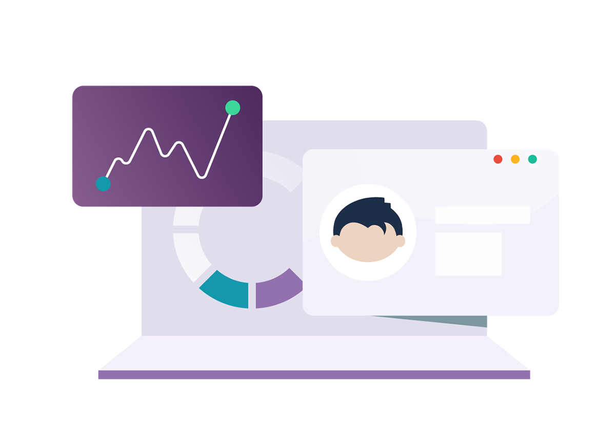 Captivate® Electronic Data Capture (EDC) - ClinCapture
