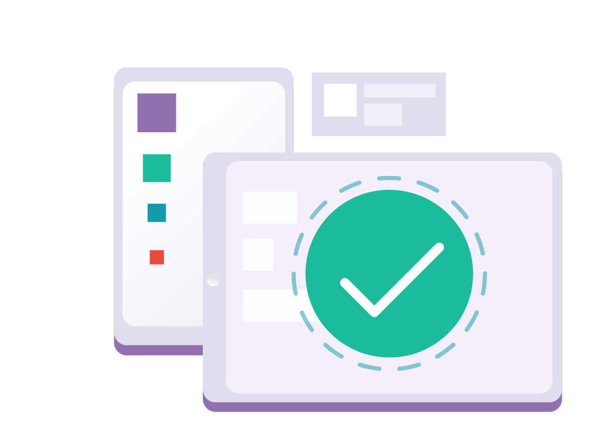VDC® electronic Patient Reported Outcomes (ePRO) - ClinCapture VDC® electronic Patient Reported Outcomes (ePRO) - ClinCapture