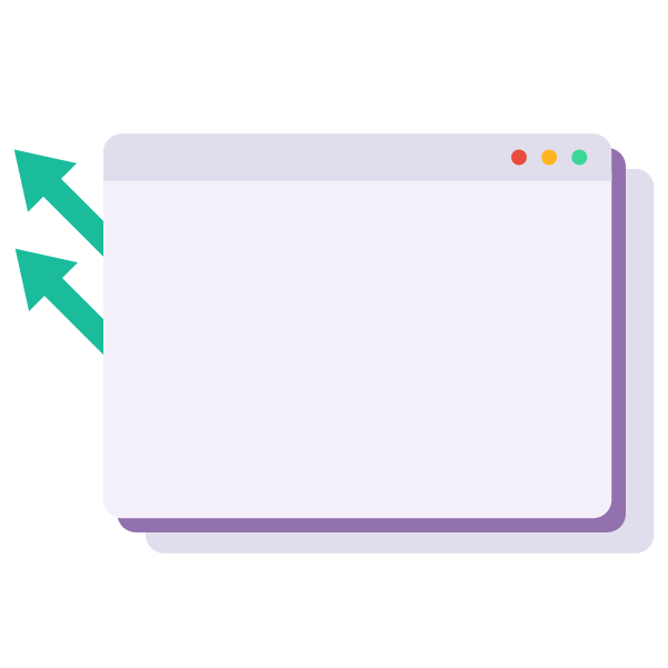 Captivate® Advanced Integrations - ClinCapture