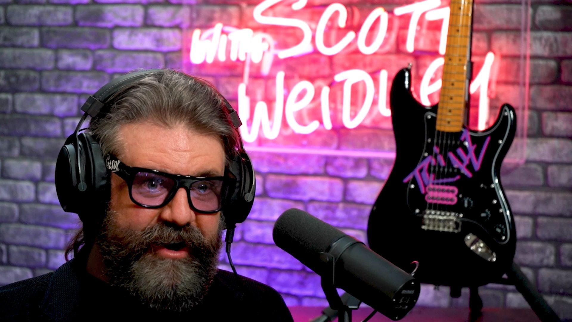 Meet the Team: Scott Weidley - ClinCapture