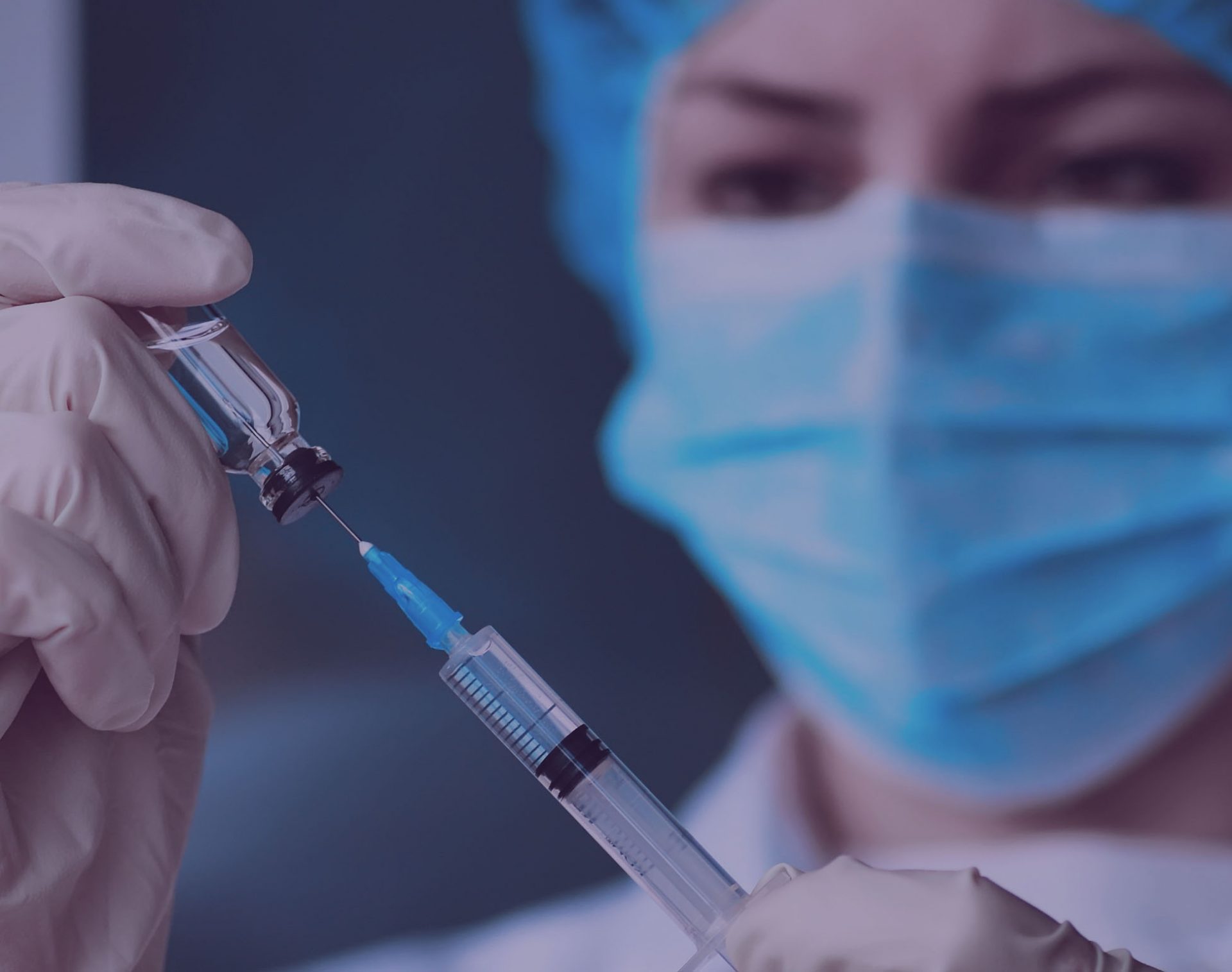 Fall 2020: Guide to the Coronavirus Drug Pipeline - ClinCapture